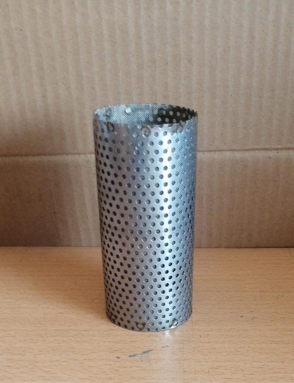 Strainer Screen – Pipeline Product Online