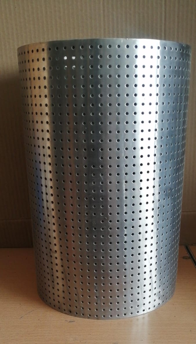 Strainer Screen – Pipeline Product Online