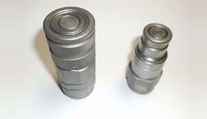 FLAT FACE SERIES COUPLINGS – Pipeline Product Online
